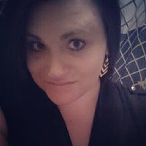 Stream Brittany Boothe music | Listen to songs, albums, playlists for ...