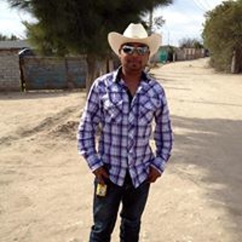 Stream Ruben Cortes Sanchez music | Listen to songs, albums, playlists ... Stream Ruben Cortes Sanchez music | Listen to songs, albums, playlists ...