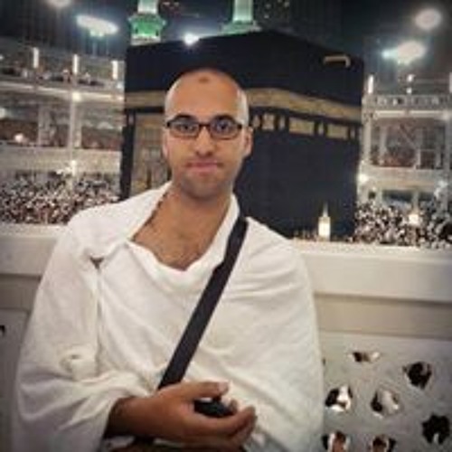 Stream Sameh Magdy 19 music | Listen to songs, albums, playlists for ...