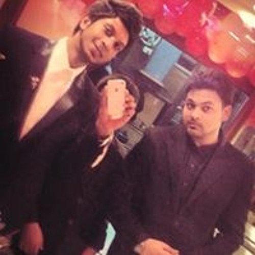 Stream Pushkar Bansal music | Listen to songs, albums, playlists for free on SoundCloud