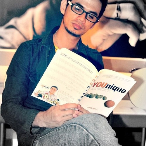 Stream 3 Benefits Of Personal Development by Albert Hinkle | Listen ...