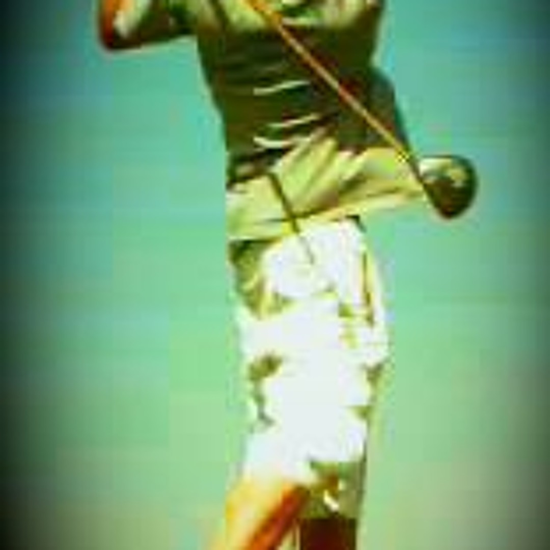 Stream zjdj music | Listen to songs, albums, playlists for free on ...