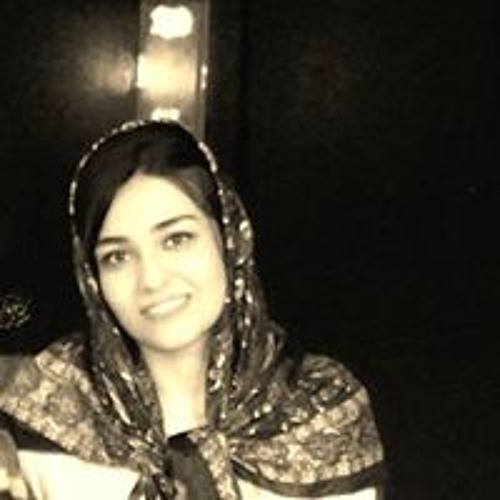 Stream Niloofar BA music | Listen to songs, albums, playlists for free ...