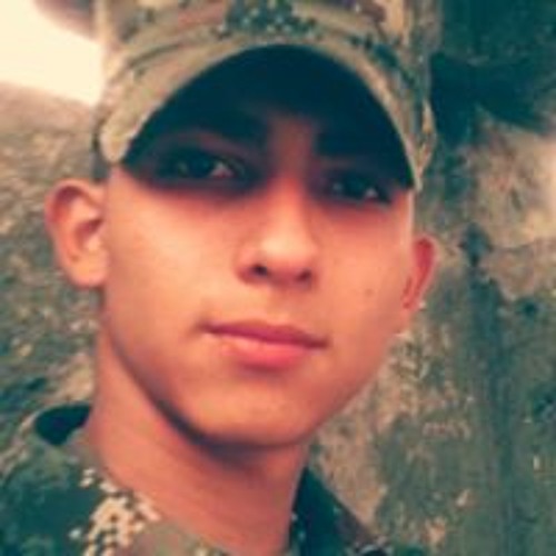 Stream Jimmy Fernando Alfonso music | Listen to songs, albums ...