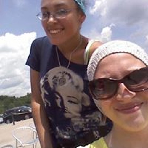 Stream Cheyanne Hedges music | Listen to songs, albums, playlists for ... Stream Cheyanne Hedges music | Listen to songs, albums, playlists for ...