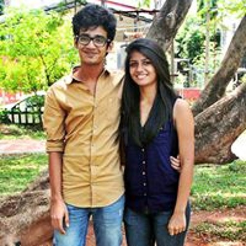 Stream Sharanya Menon 3 music | Listen to songs, albums, playlists for ...