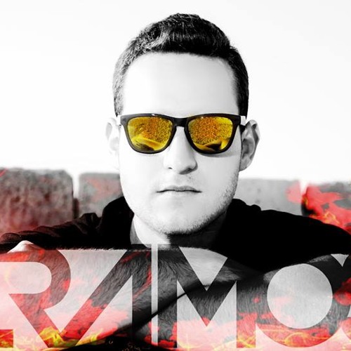 Stream J.Ramos Oficial music | Listen to songs, albums, playlists for ...