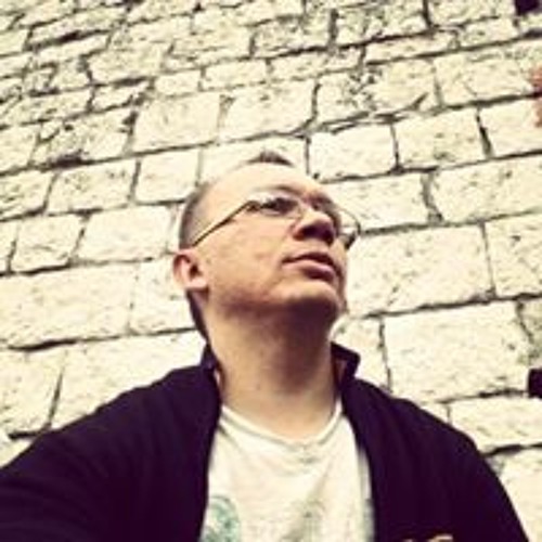 Stream Almir Ramic music | Listen to songs, albums, playlists for free ...