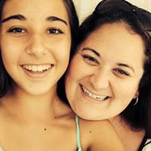 Stream Ashley Gerig music | Listen to songs, albums, playlists for free ...