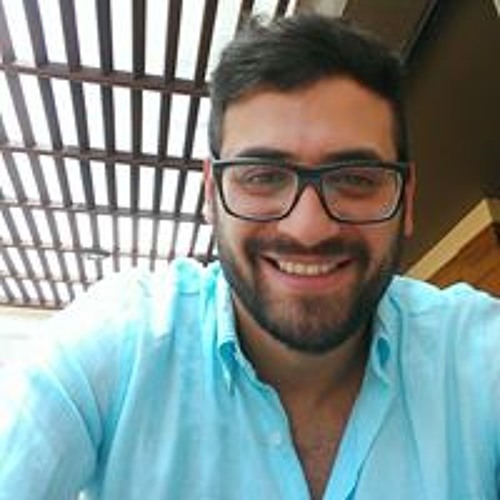 Stream Mhd Hamdan 2 music | Listen to songs, albums, playlists for free on SoundCloud