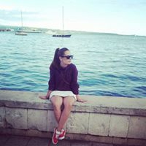 Stream Ivana Temunovic music | Listen to songs, albums, playlists for ...