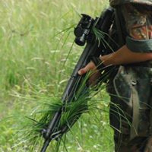 Stream Martin Rauer 2 music | Listen to songs, albums, playlists for ...