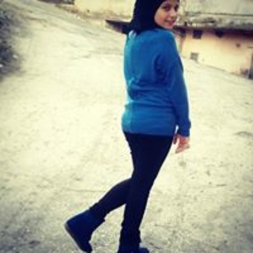 Stream Hala Issa 4 music | Listen to songs, albums, playlists for free ...