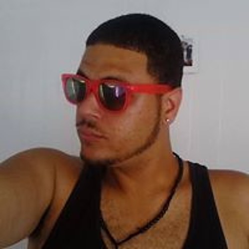 Stream Bryan Kuntree Maynard music | Listen to songs, albums, playlists ...