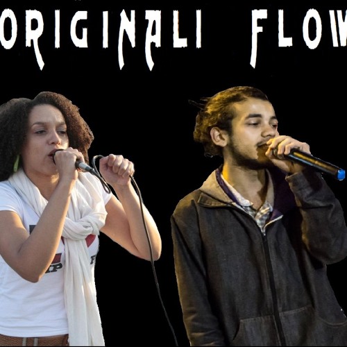 Stream QUEM NÃO TEM CÃO CAÇA COM GATO by originaliflow | Listen online ... Stream QUEM NÃO TEM CÃO CAÇA COM GATO by originaliflow | Listen online ...