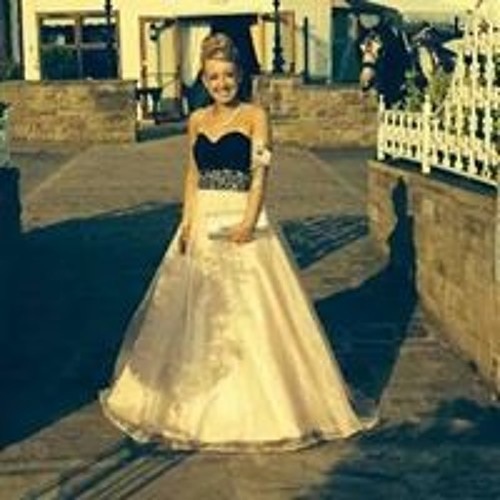 Stream Daisy Kennedy music | Listen to songs, albums, playlists for ...