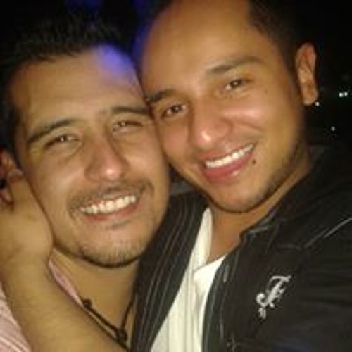 Stream Jesus Martinez Suarez music | Listen to songs, albums, playlists ...