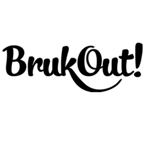 Stream BrukOut music | Listen to songs, albums, playlists for free on ...