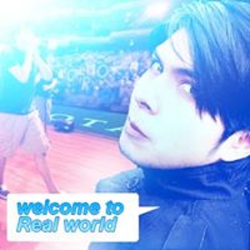 Stream DJ Kerverus music | Listen to songs, albums, playlists for free ...