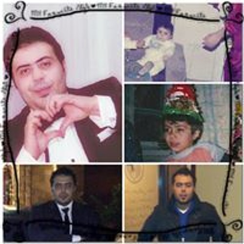 Stream Kareem Emam 7 music | Listen to songs, albums, playlists for free on SoundCloud