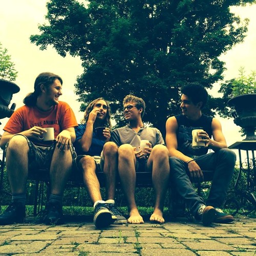 Stream Argon Band | Listen to Argon Self-Titled Album playlist online ...