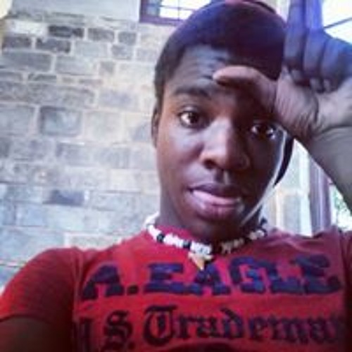 Stream Aj Lamb 1 music | Listen to songs, albums, playlists for free on ...