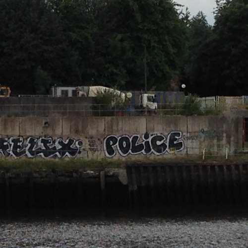 Stream Felix Police music | Listen to songs, albums, playlists for free ...