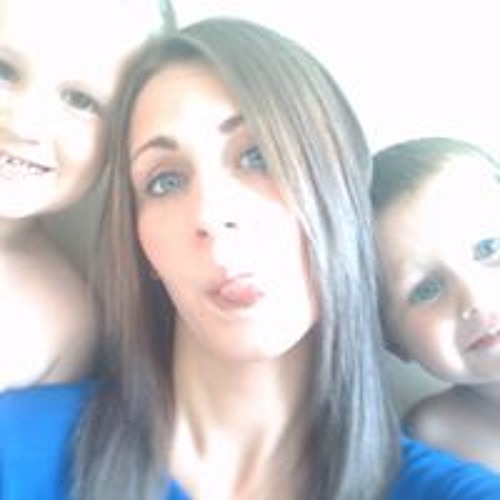 Stream Shona Walker 3 music | Listen to songs, albums, playlists for ...