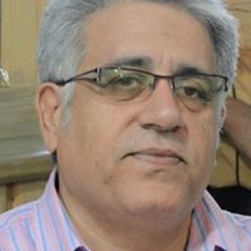 Stream Hamid Hesami music | Listen to songs, albums, playlists for free ...