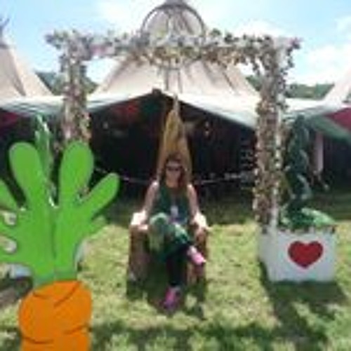 Stream Rachel Burgin 1 music | Listen to songs, albums, playlists for ...