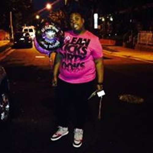 Stream Paris Alston 2 music | Listen to songs, albums, playlists for ...