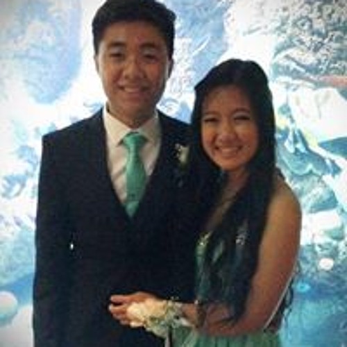 Stream Collins Nguyen music | Listen to songs, albums, playlists for ...