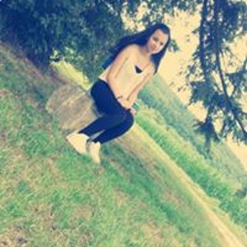 Stream Eda Emir music | Listen to songs, albums, playlists for free on ...