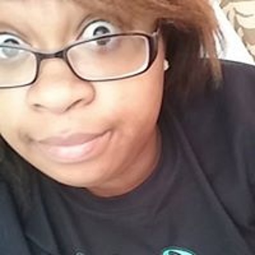 Stream Desiree Allen 7 music | Listen to songs, albums, playlists for free on SoundCloud