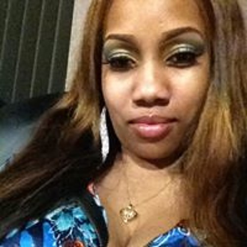 Stream Veronica Roni Graham music | Listen to songs, albums, playlists ...