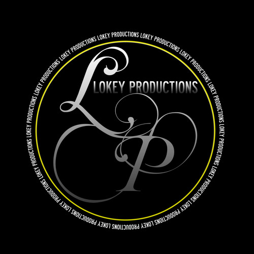Stream Lo-Key Productions music | Listen to songs, albums, playlists ...