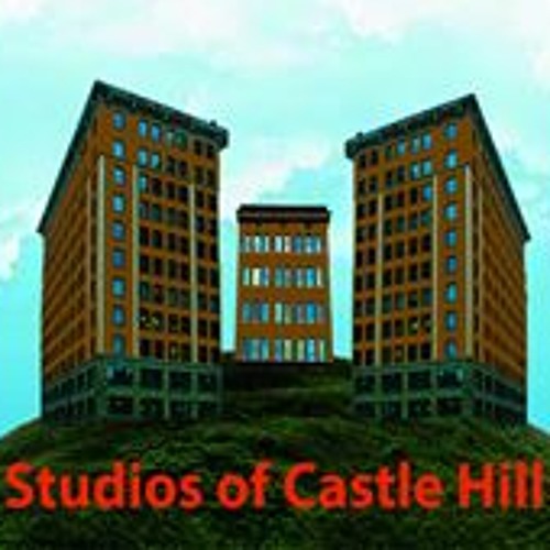 Stream Castle Hill music | Listen to songs, albums, playlists for free ...