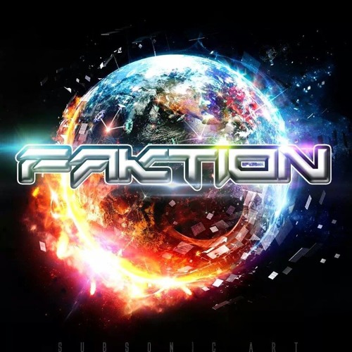 Stream FaktioN music | Listen to songs, albums, playlists for free on ...