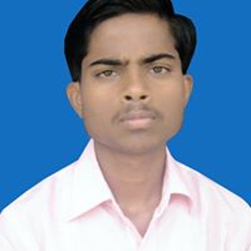 Stream Relic Forest (Pokemon Colosseum) by BilbyBolgo | Listen online ...