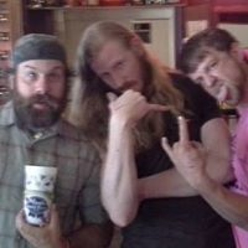 Stream Thomas Bilotta music | Listen to songs, albums, playlists for ...