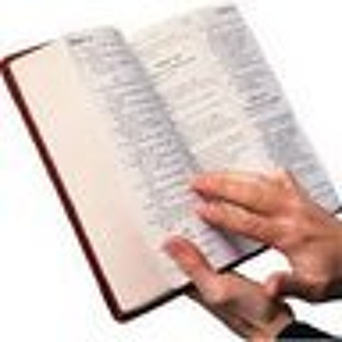 Stream Monica Landini Iñiguez music | Listen to songs, albums ...