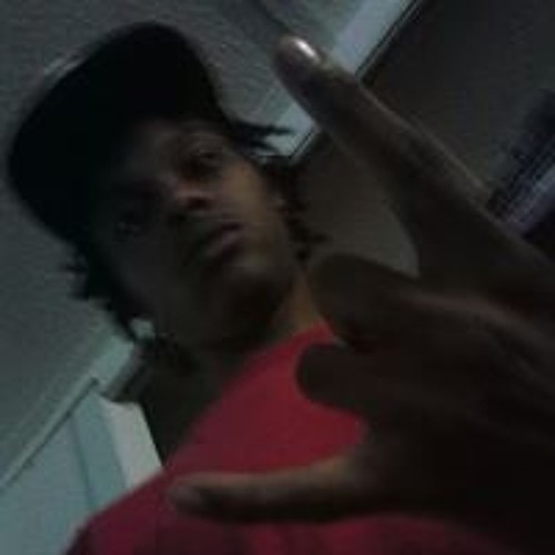 Stream Trey Gutta 1 Music Listen To Songs Albums Playlists For Free On Soundcloud
