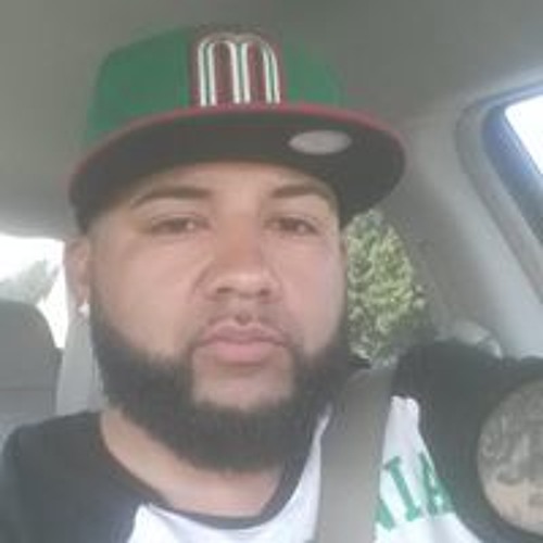 Stream Ricky Scooby Valdez music | Listen to songs, albums, playlists ...