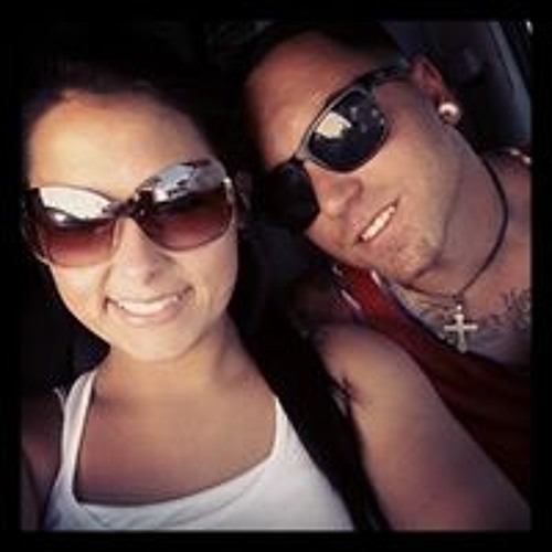 Stream Ashley Venable 2 music | Listen to songs, albums, playlists for ...