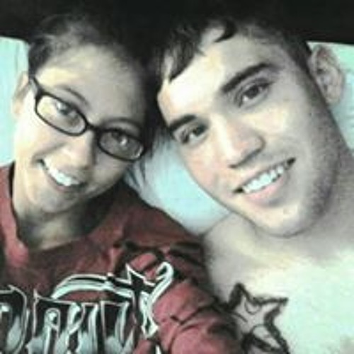 Stream Jimmy-Miranda Johnson music | Listen to songs, albums, playlists ...