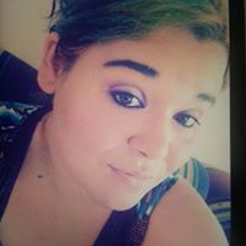 Stream Cassandra LaShea music | Listen to songs, albums, playlists for free on SoundCloud