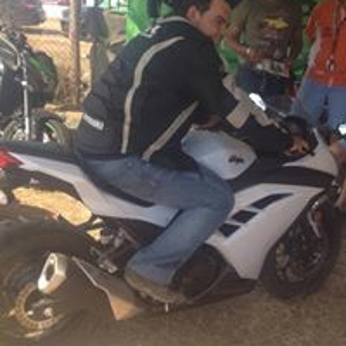 Stream Jorge Mario Rodriguez 2 music | Listen to songs, albums ...