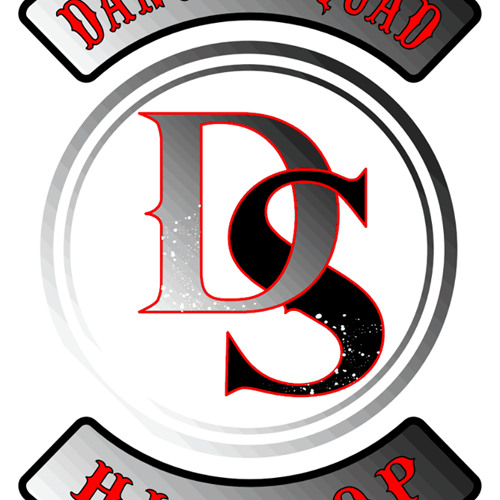 Stream DANGER SQUAD music | Listen to songs, albums, playlists for free on SoundCloud