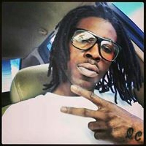 Stream Khiry Carter music | Listen to songs, albums, playlists for free ...