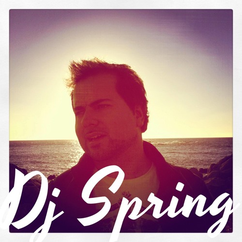 Stream DjSpring Pt music | Listen to songs, albums, playlists for free ...